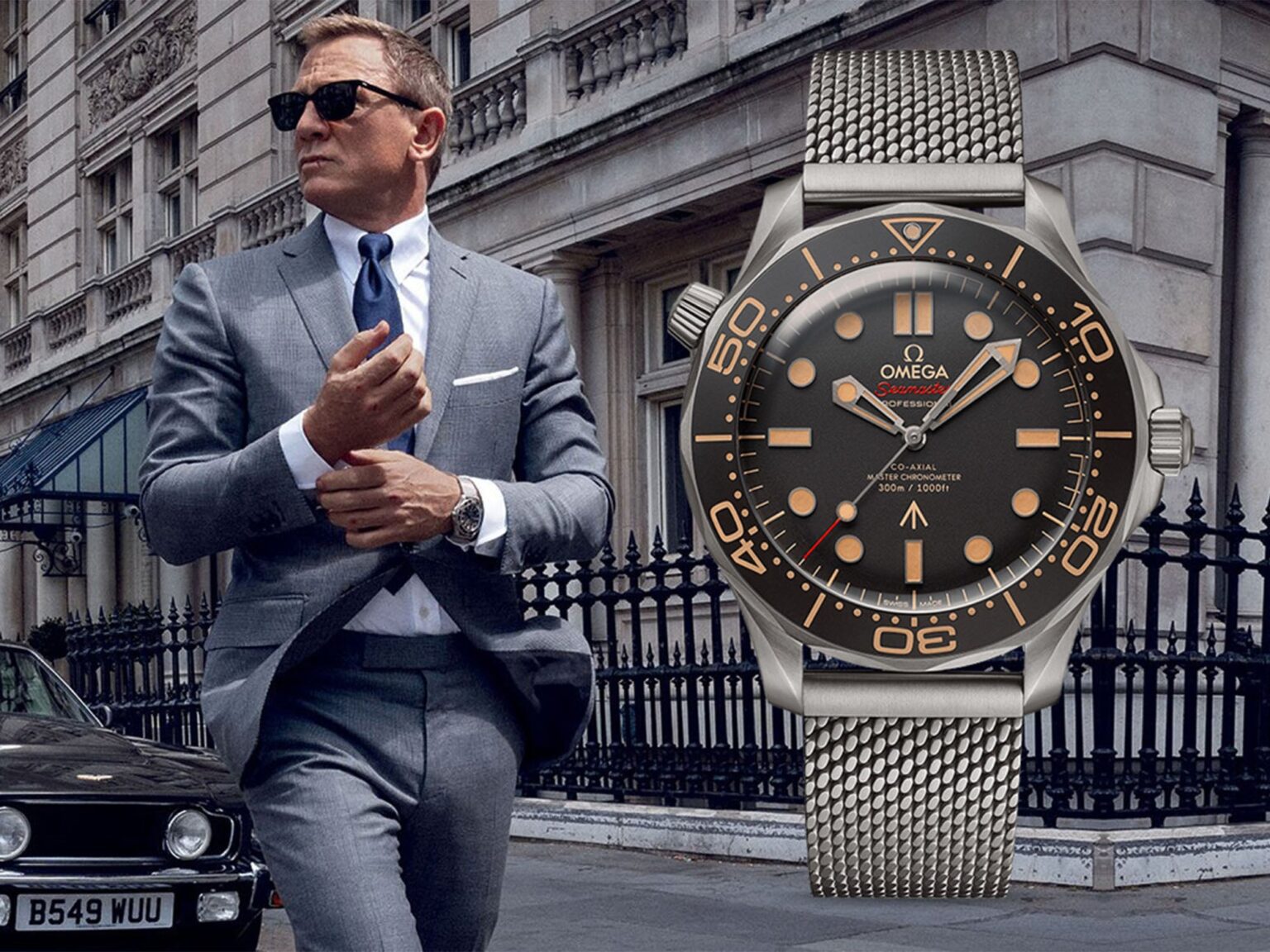Marcas de relojes más lujosas del mundo- Top 10